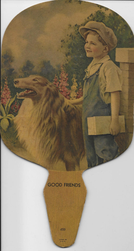 Beatrice Tonnesen | Beatrice Tonnesen: Photographer & Artist – Chicago ...