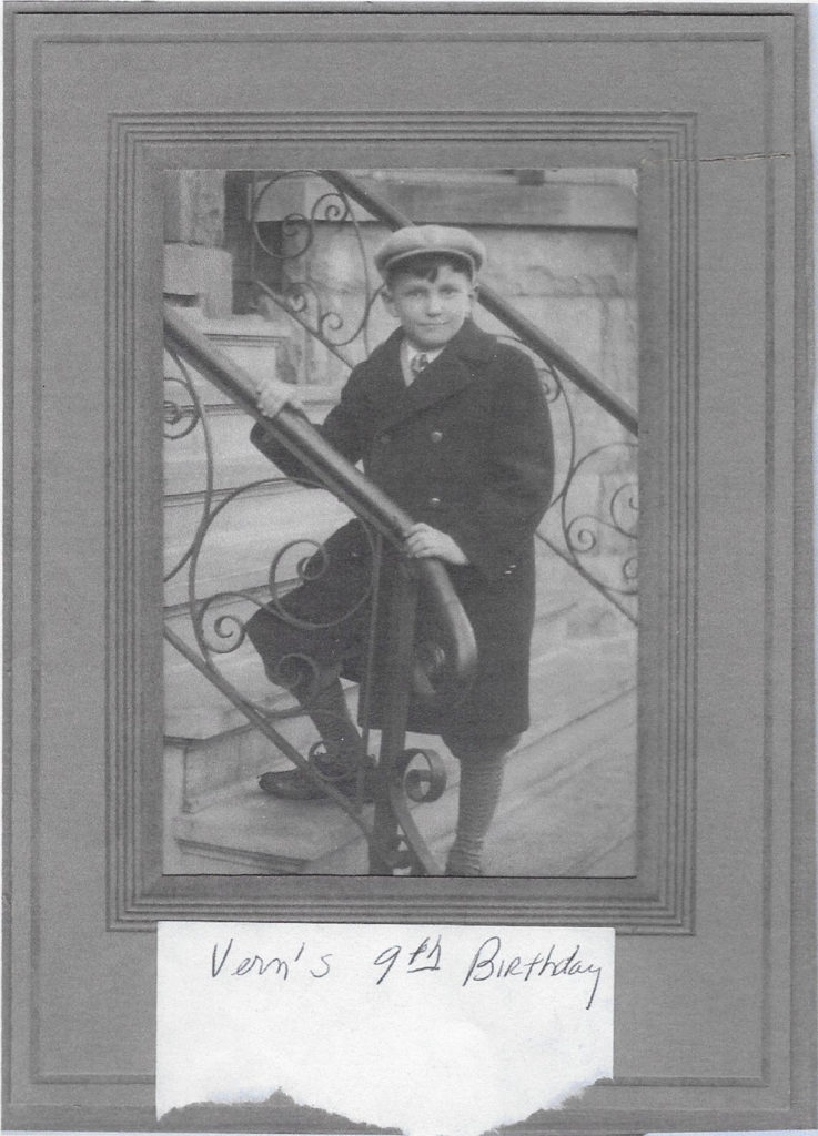 Beatrice Tonnesen | Beatrice Tonnesen: Photographer & Artist – Chicago ...