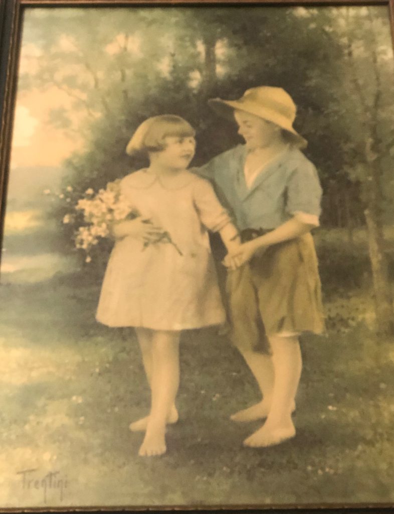 Beatrice Tonnesen | Beatrice Tonnesen: Photographer & Artist – Chicago ...